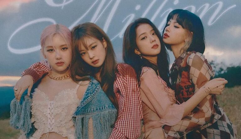 Turnê do BLACKPINK ganha novas datas; veja