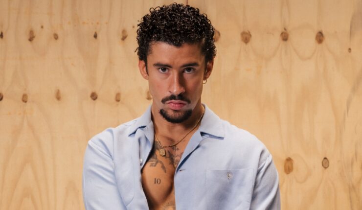 As 50 melhores músicas de 2025 até agora (escolhas da equipe ...