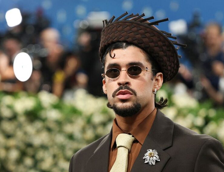 Brazil, I'm devasted: há 6 anos, Lady Gaga cancelava show no Rock in ...