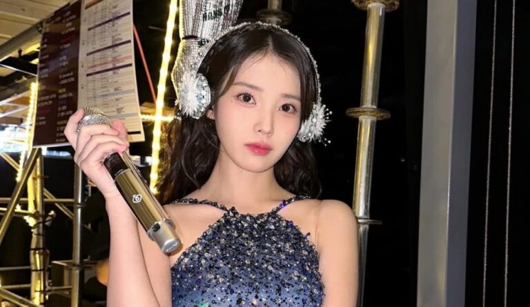 Cha Eun-woo é confirmado em novo clipe de IU - Billboard Brasil