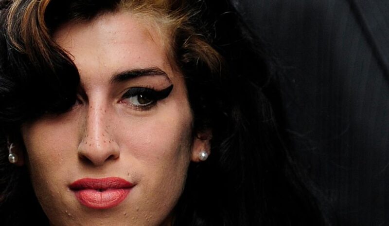 Tudo sobre o show da banda de Amy Winehouse em SP