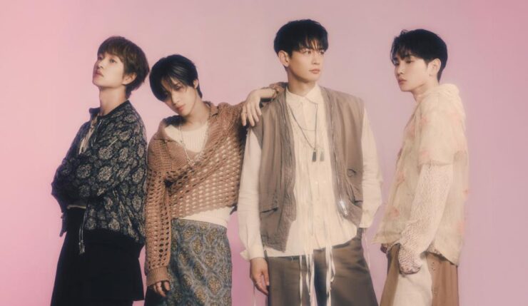 Veja as 25 melhores músicas de K-pop (até agora) segundo a Billboard ...