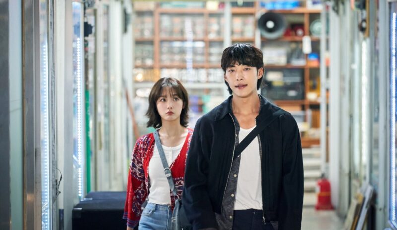Tudo sobre Woo Do Hwan, ator sul-coreano que vem ao Brasil - Billboard ...
