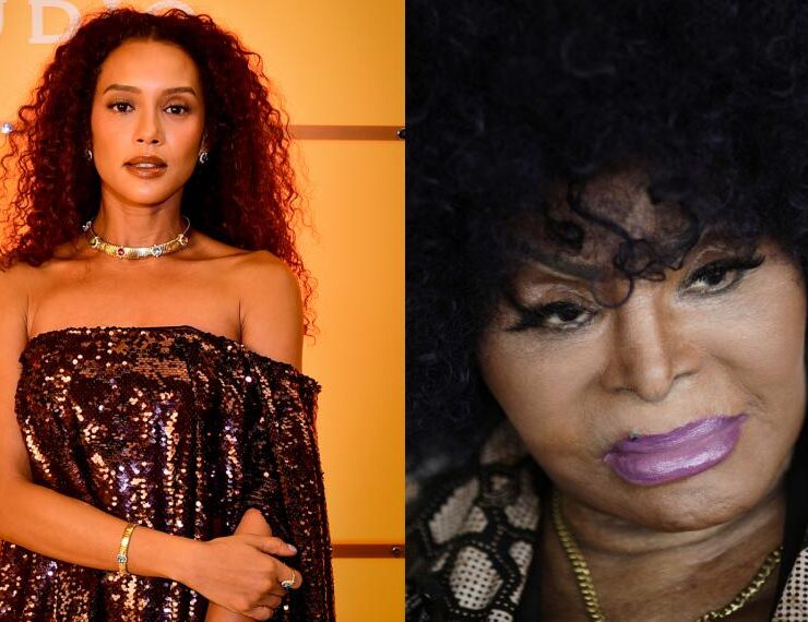 Afinal, por onde anda Susan Boyle? - Billboard Brasil