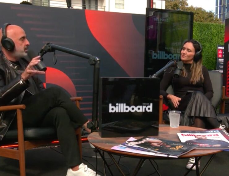 Caso P Diddy: nomes de outros envolvidos 'vão chocar', diz advogado ...