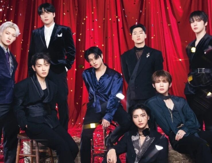 Lenda do Britpop, Pulp anuncia primeiro álbum em 24 anos