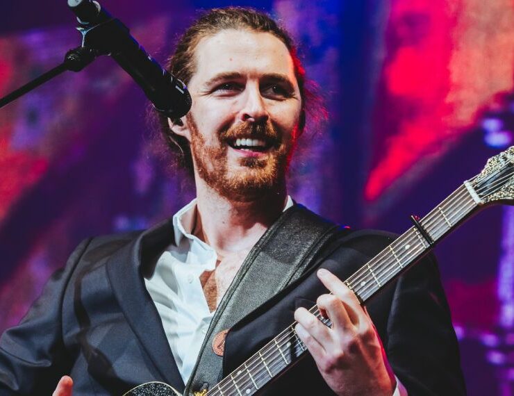 Intenso: tudo sobre o novo show de Zé Neto e Cristiano em SP