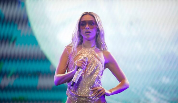 7 lançamentos da semana recomendados pela Billboard Brasil - Billboard ...