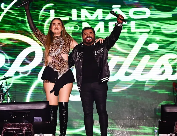 Bruno Mars: De onde veio o Mars no nome do cantor? - Billboard Brasil