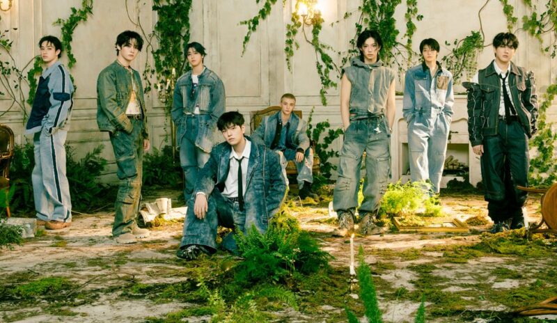 Tudo sobre o novo comeback do Stray Kids, 'ATE' - Billboard Brasil