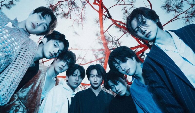 Veja o setlist da turnê 'In Your Fantasy' do ATEEZ - Billboard Brasil