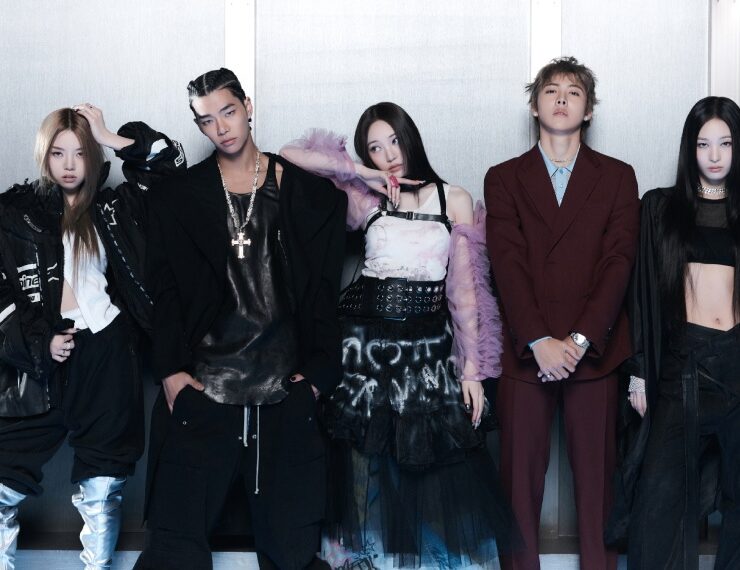 Caso P Diddy: nomes de outros envolvidos 'vão chocar', diz advogado ...