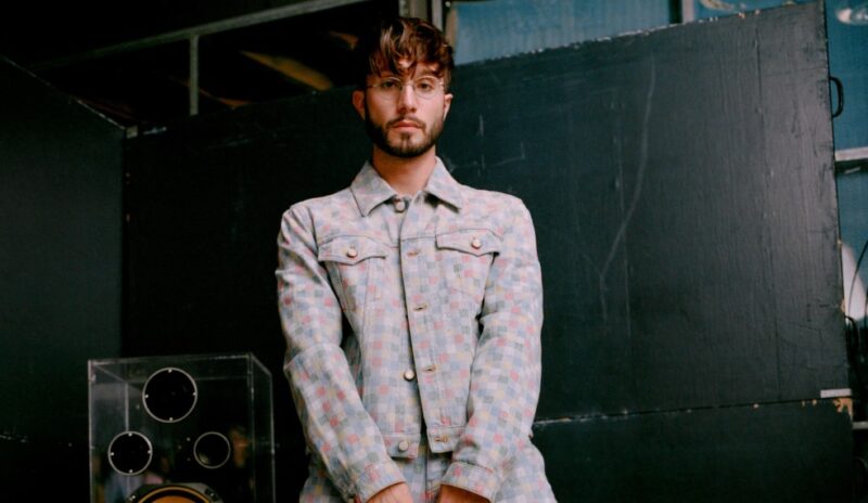 Rapper bbno$ vem ao Brasil pela primeira vez; veja os preços ...