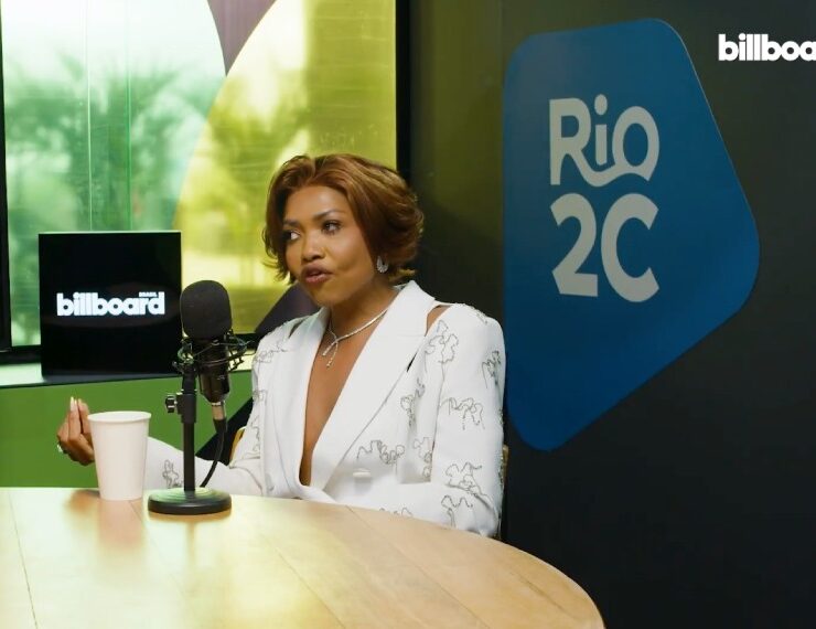 Caso P Diddy: nomes de outros envolvidos 'vão chocar', diz advogado ...