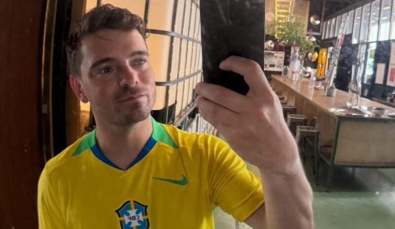 Martin Garrix retorna ao Brasil para turnê com sete datas confirmadas ...