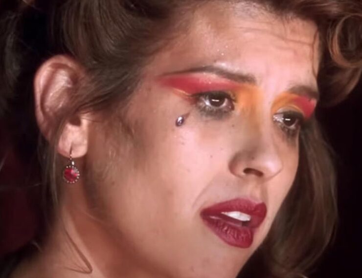 Rock The Mountain 2025: veja primeiras atrações confirmadas