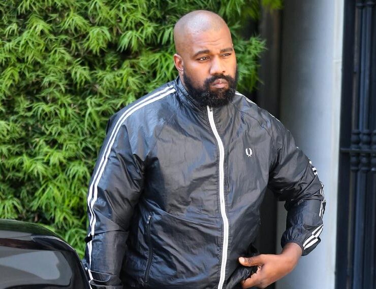 Rock The Mountain confirma Jorja Smith e Ivete Sangalo em 2026; veja ...