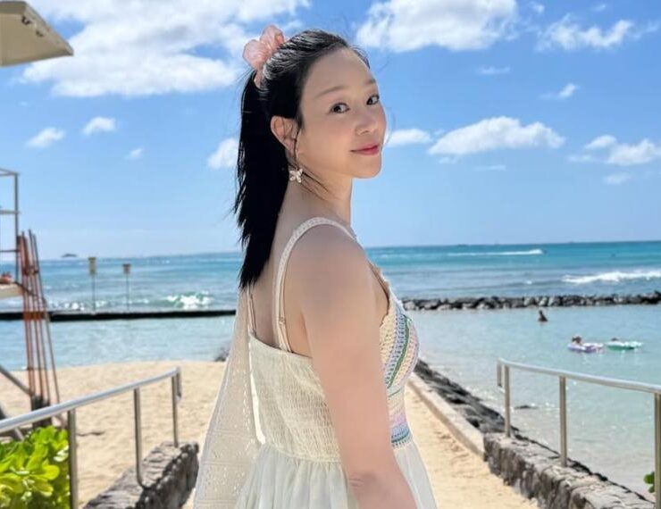 Billboard - Billboard Brasil