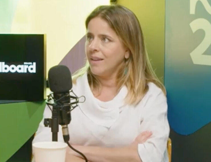 O acidente que matou Chico Science, astro do manguebeat