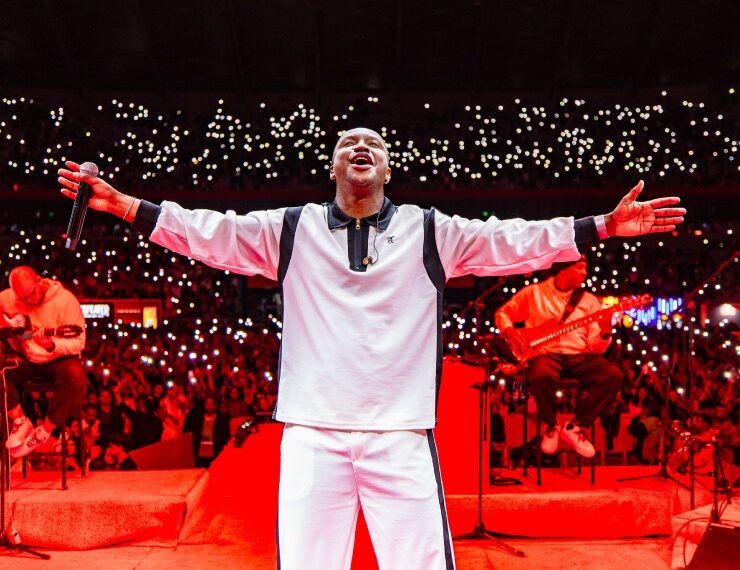 O que significa 'brat' e qual é a tradução? - Billboard Brasil