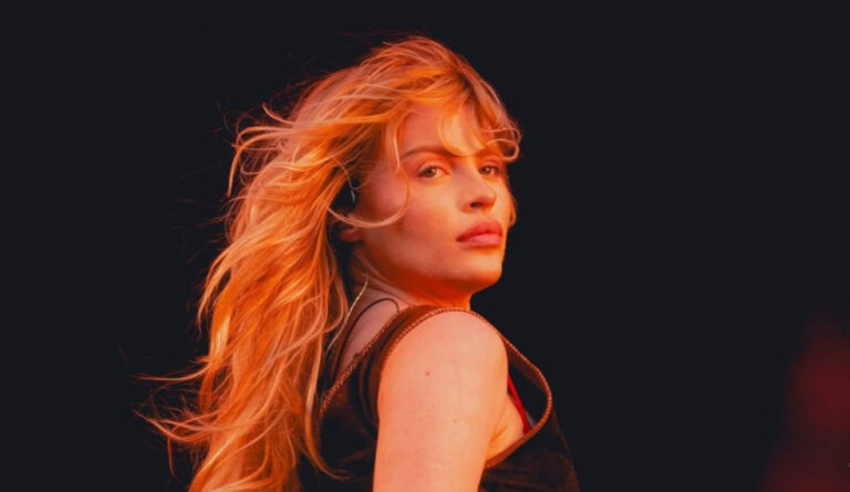 Aniversário de Luísa Sonza: como a hitmaker virou ícone pop - Billboard Brasil