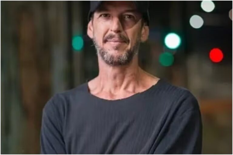Dodô, baterista do Karametade, morre aos 53 anos em SP - Billboard Brasil