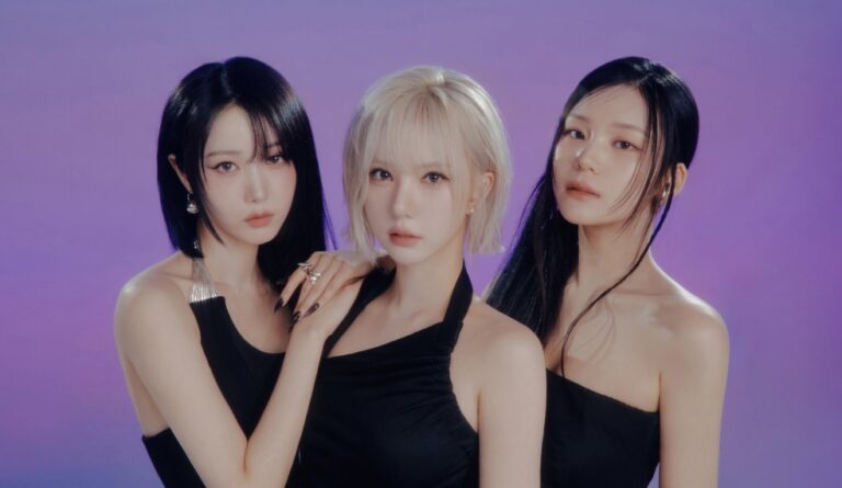 VIVIZ fala sobre novo álbum: 'Entendemos a nossa identidade'