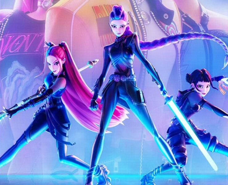 Park Bo Gum, astro dos K-dramas, anuncia fan meeting no Brasil - Billboard Brasil