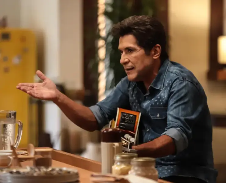 Só Track Boa 2025: veja line-up e fotos do festival