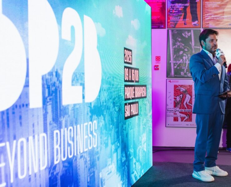 Shrek 5: veja trailer e todos os detalhes do filme - Billboard Brasil