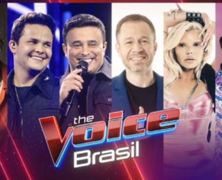 Limão com Mel revela música versão BR que adorariam colocar no setlist