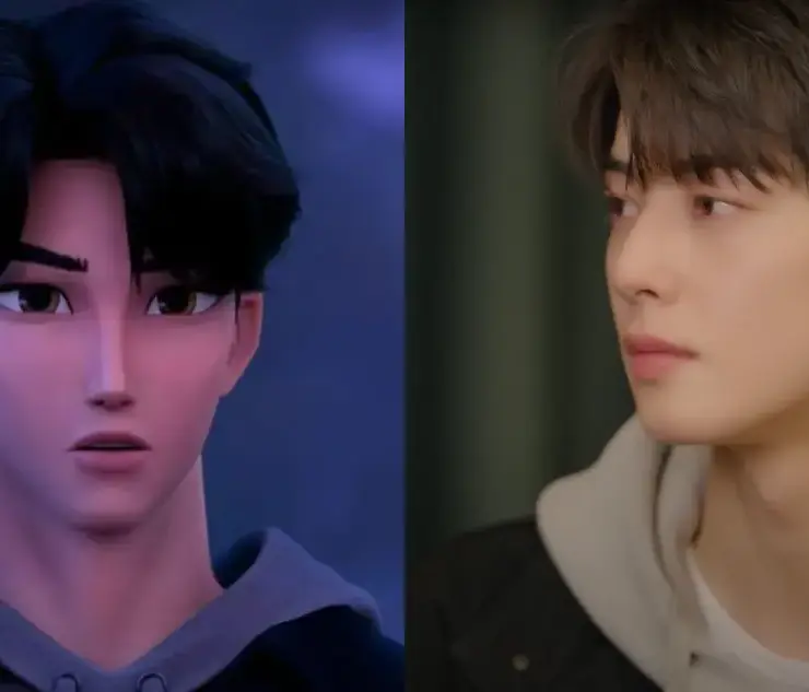 Quem é Gala Rizzatto do tema do Mundial de Clubes