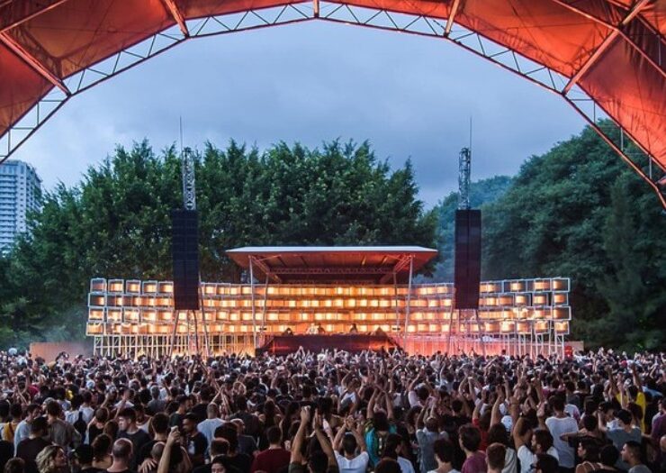 Tudo o que você precisa saber sobre o novo álbum do Stray Kids - Billboard Brasil