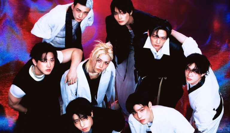 Por que o novo álbum do Stray Kids chama 'KARMA'? - Billboard Brasil