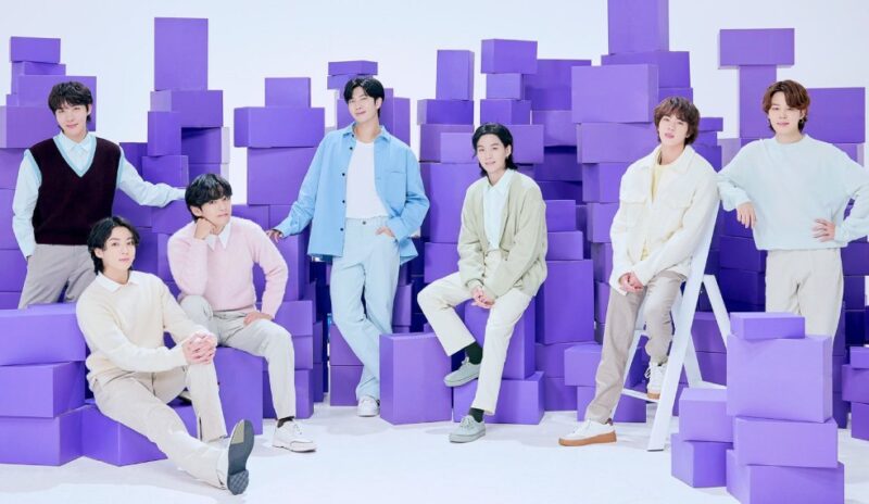 BTS MOVIE WEEKS: veja quais filmes estarão disponíveis e onde assistir ...