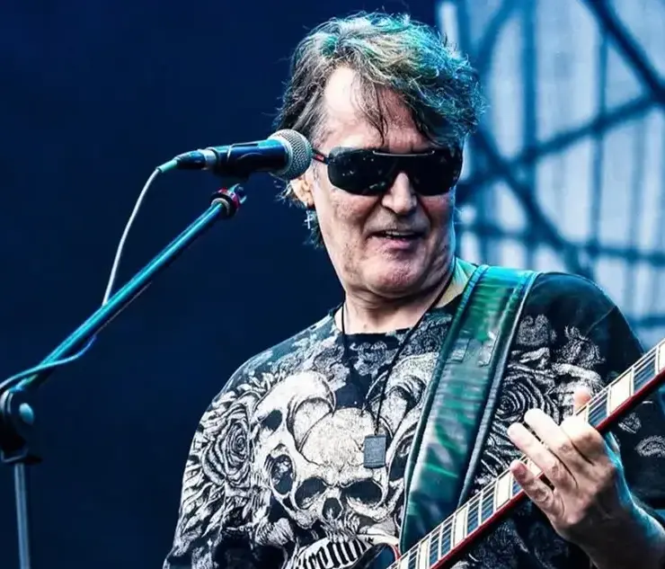 DJ Arana desabafa sobre a fama: 'Sou forte para suportar várias paradas ...