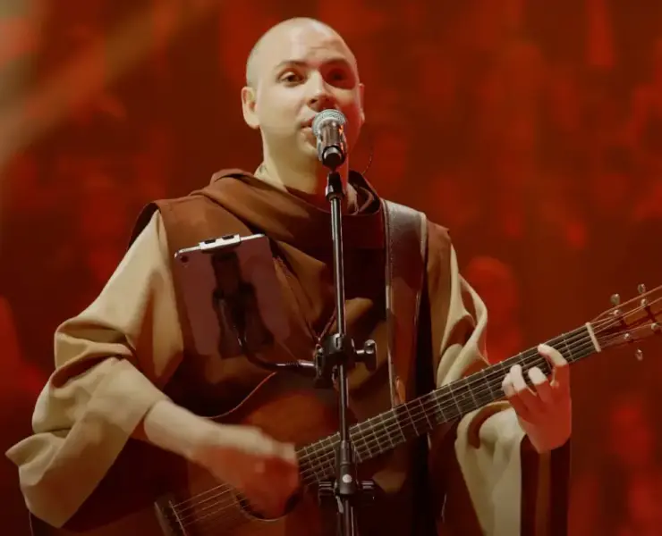 Billboard - Billboard Brasil