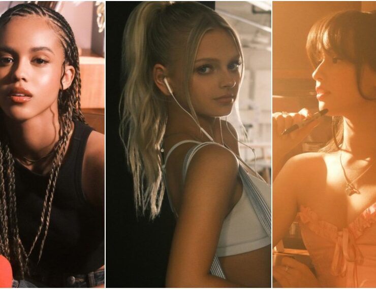 Veja a letra de 'Xonei', de Jorge e Mateus com Henrique e Juliano