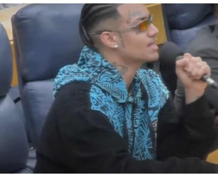 Tudo o que você precisa saber sobre o novo álbum do Stray Kids - Billboard Brasil