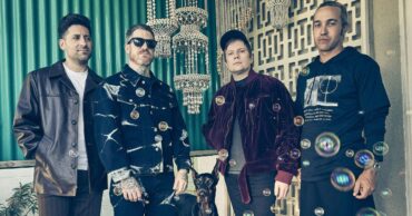 Fall Out Boy: veja o setlist da banda no I Wanna Be Tour