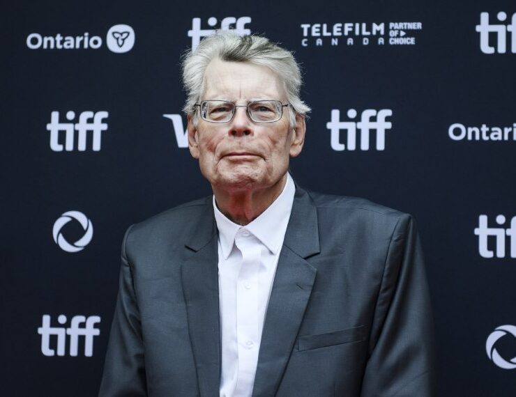 Park Bo Gum, astro dos K-dramas, anuncia fan meeting no Brasil - Billboard Brasil