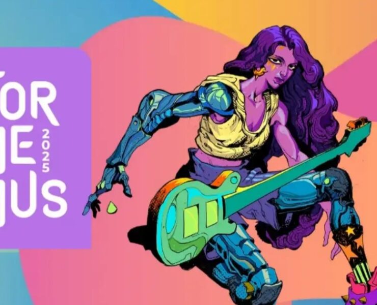 Tudo o que você precisa saber sobre o novo álbum do Stray Kids - Billboard Brasil