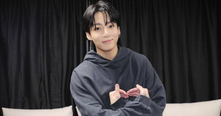 Quanto custa o TinyTAN, do BTS, no McDonalds'?