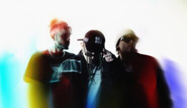 Chase Atlantic anuncia turnê no Brasil; veja datas e preços - Bil