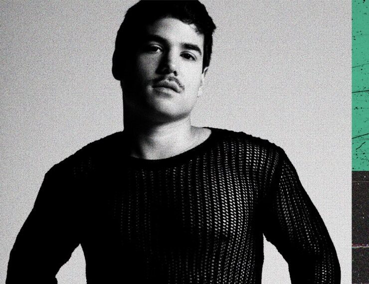 Park Bo Gum, astro dos K-dramas, anuncia fan meeting no Brasil - Billboard Brasil