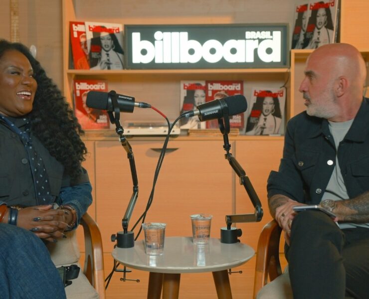 Tudo o que você precisa saber sobre o novo álbum do Stray Kids - Billboard Brasil