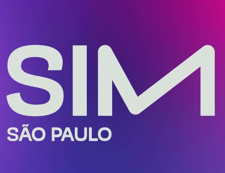 Tudo o que você precisa saber sobre o novo álbum do Stray Kids - Billboard Brasil