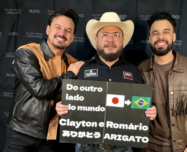 Preta Gil morre aos 50 anos - Billboard Brasil