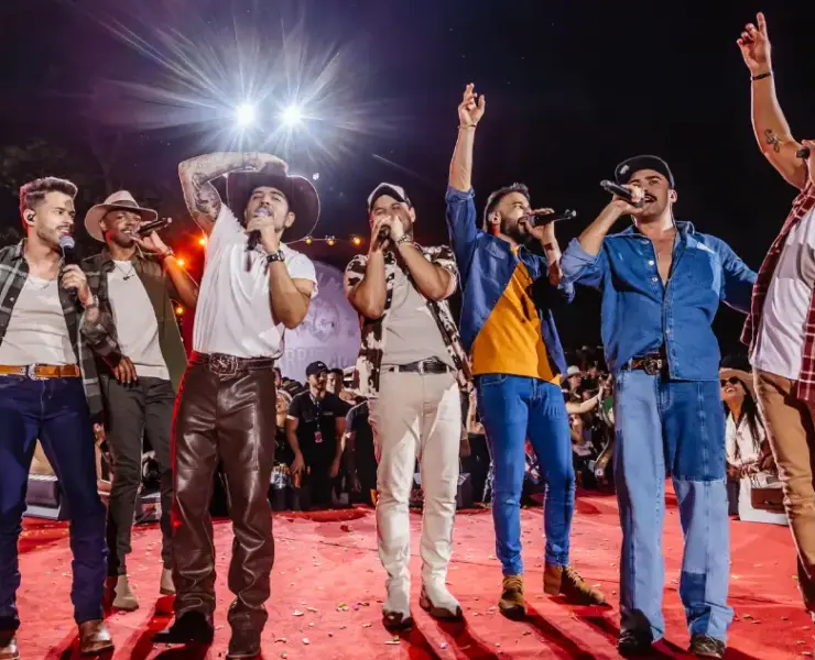 Tudo o que você precisa saber sobre o novo álbum do Stray Kids - Billboard Brasil