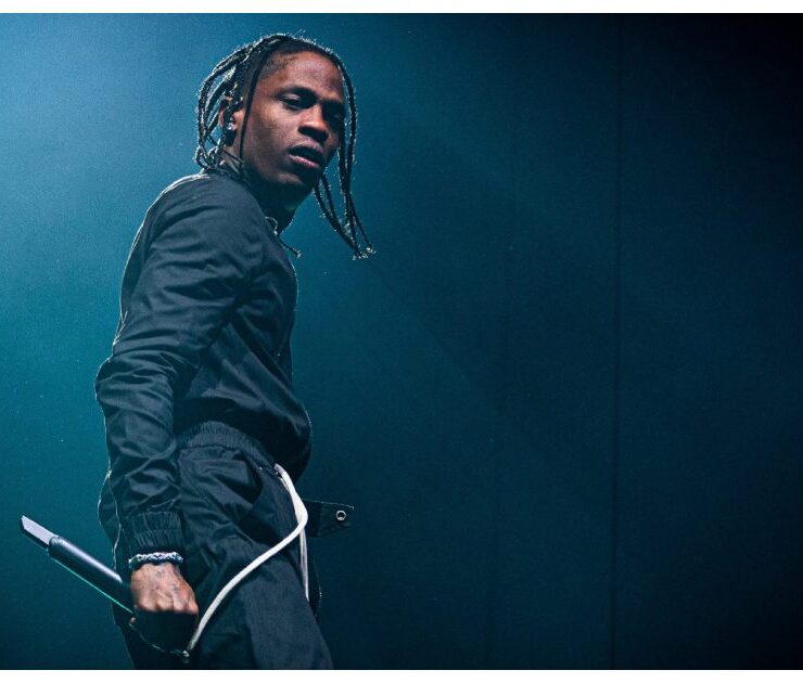 Felipe Amorim: veja agenda completa de shows